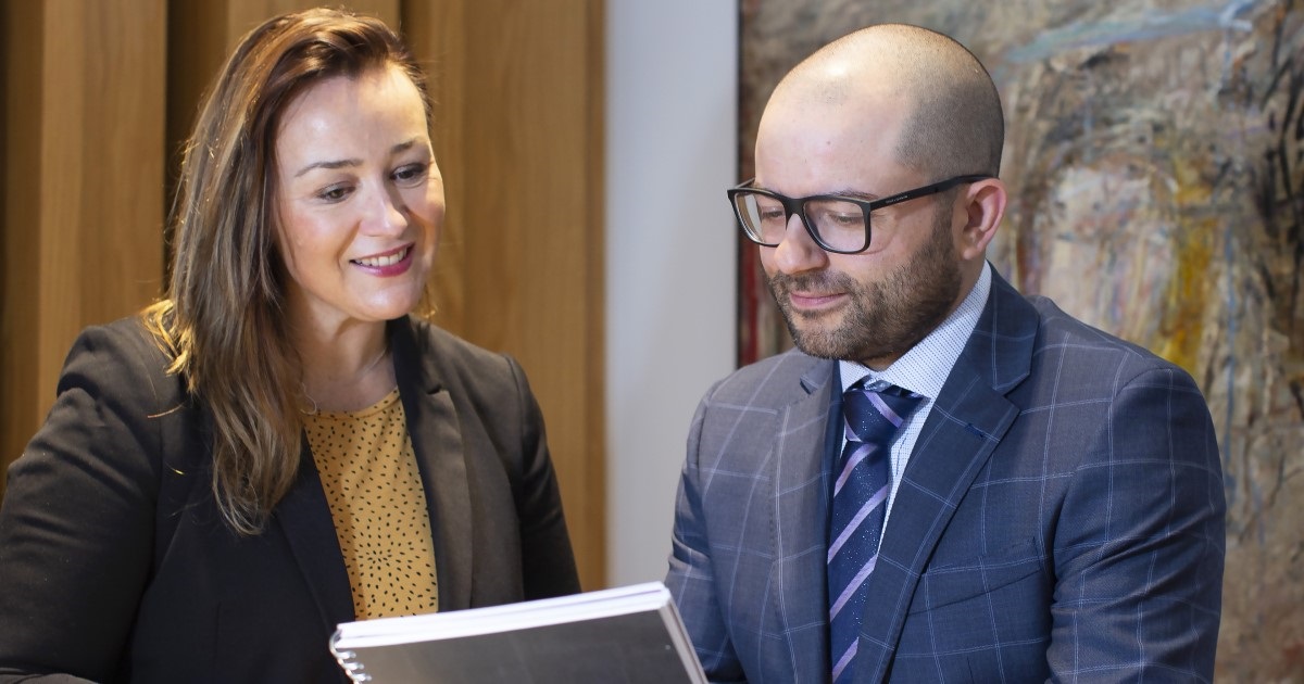 Information and support - Nillumbik Shire Council