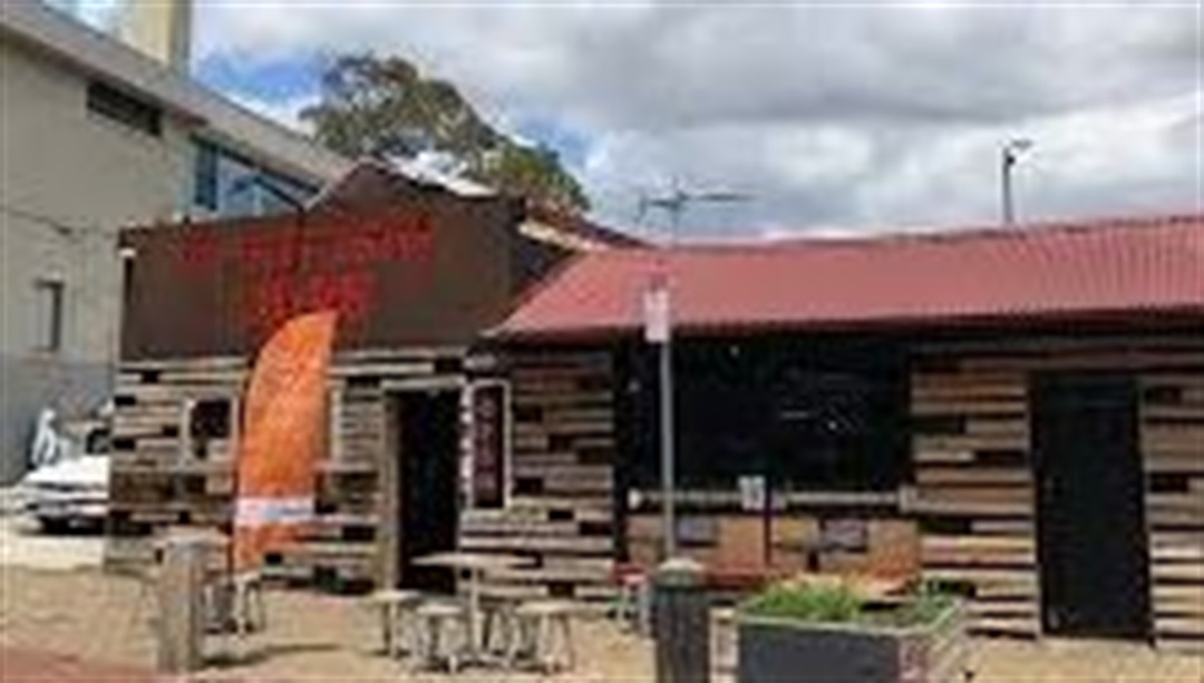 Platform 3095 - Nillumbik Shire Council