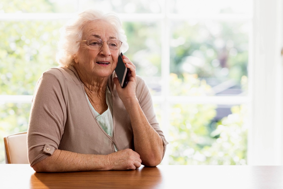 Apply for a rates concession - Nillumbik Shire Council