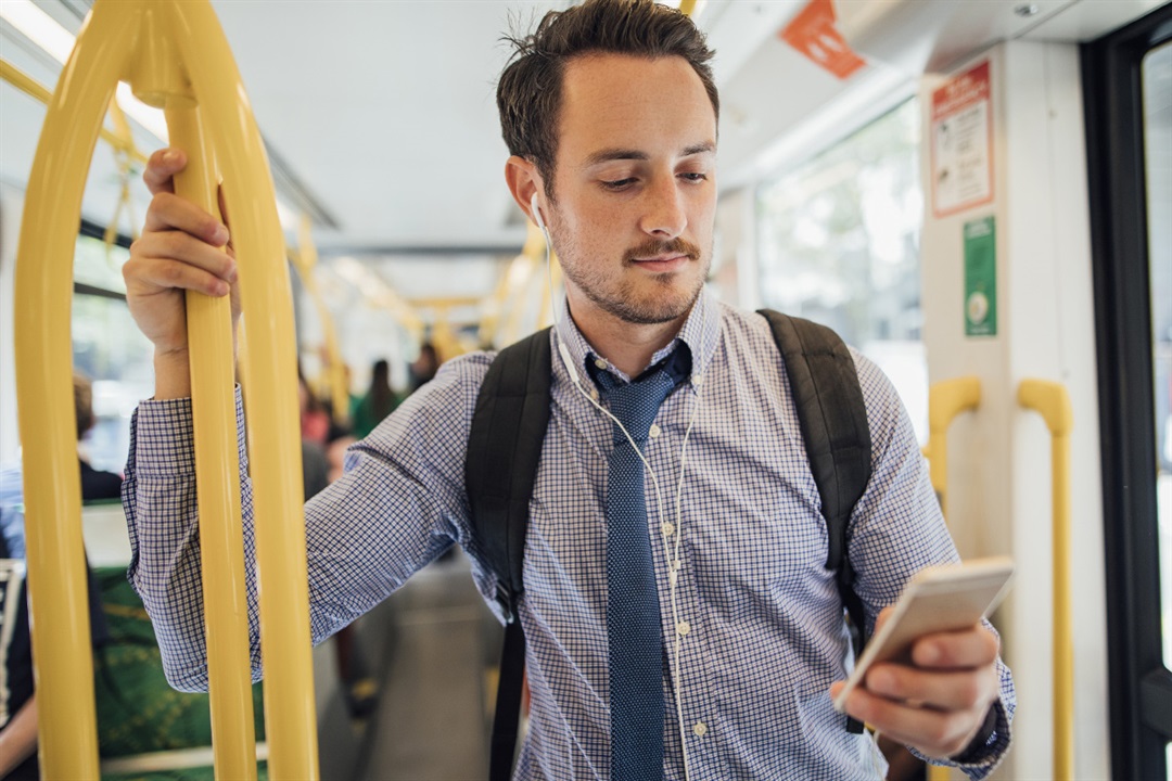 Set up automatic payments with Payble - Nillumbik Shire Council