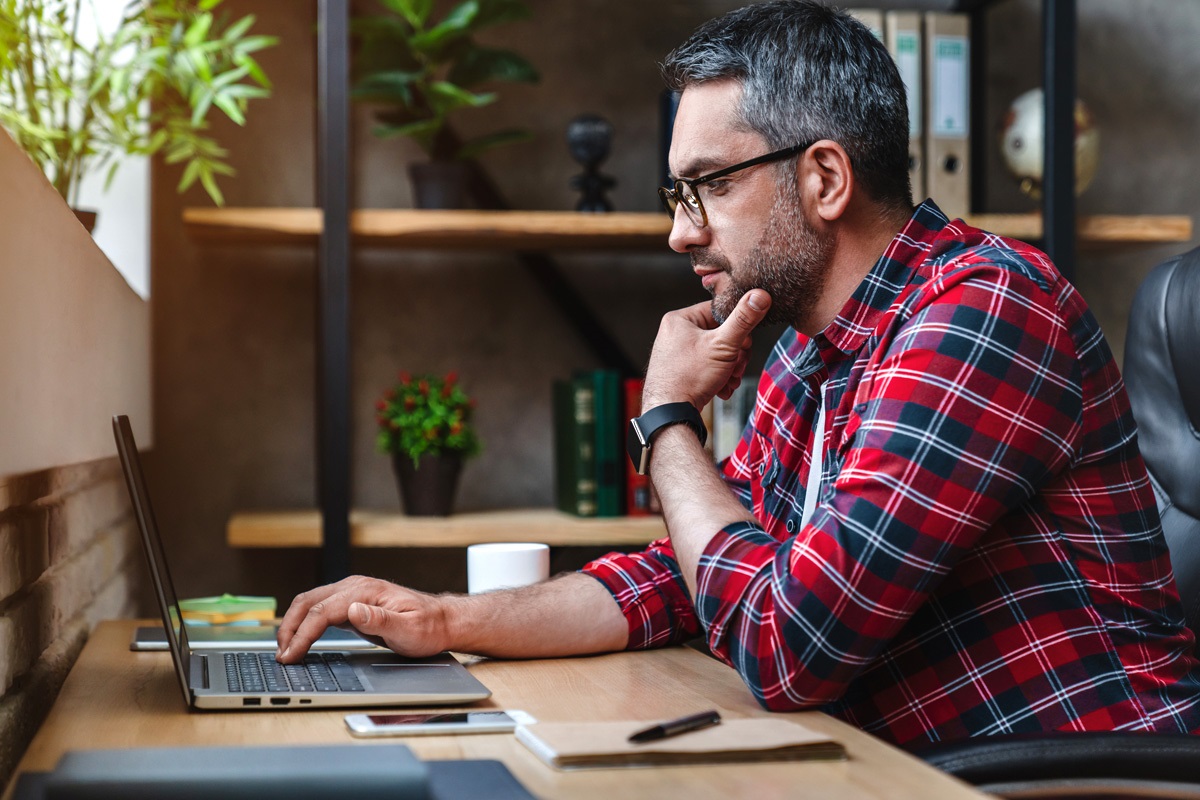 Get a copy of a rates notice - Nillumbik Shire Council