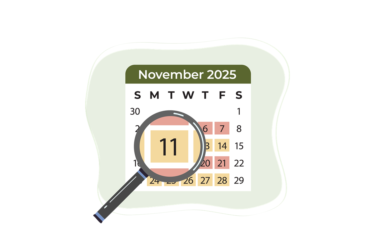 Check your bin day - Nillumbik Shire Council