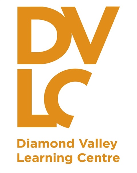 Diamond Valley Learning Centre - Nillumbik Shire Council