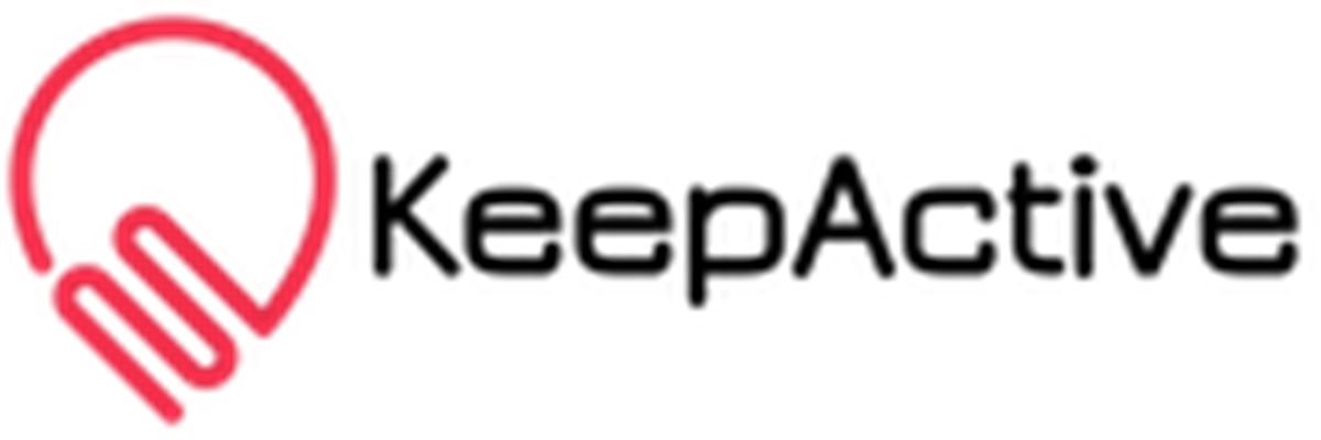 KeepActive Australia - Nillumbik Shire Council