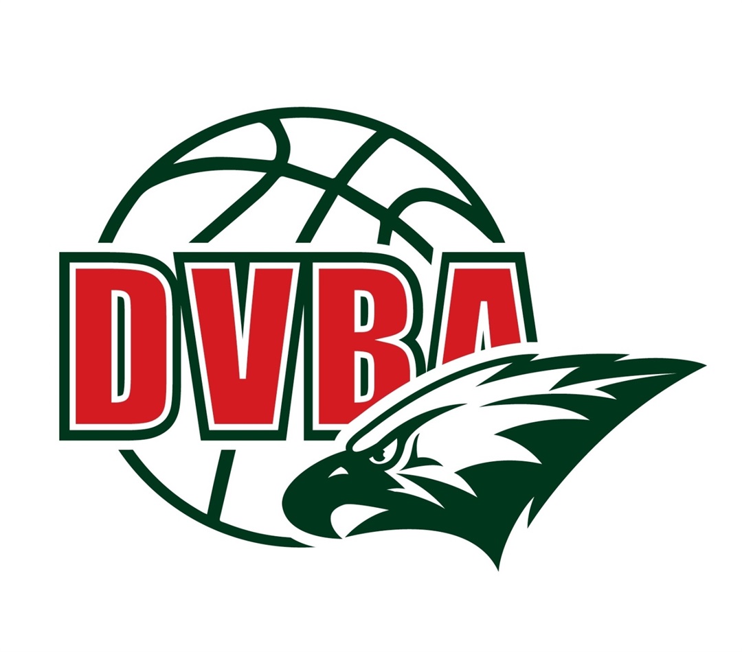 Diamond Valley Basketball Association - Nillumbik Shire Council