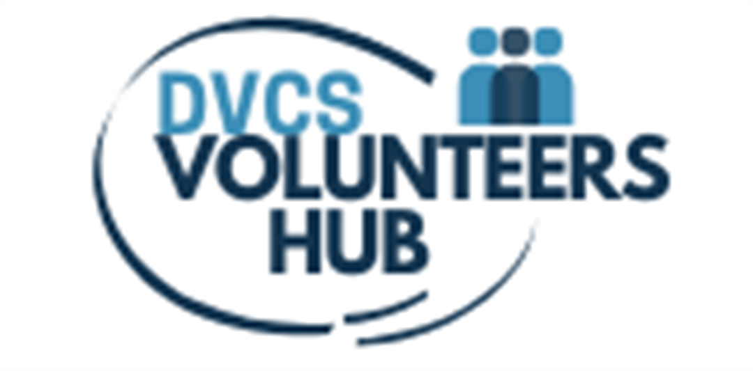 DVCS Volunteers HUB - Nillumbik Shire Council