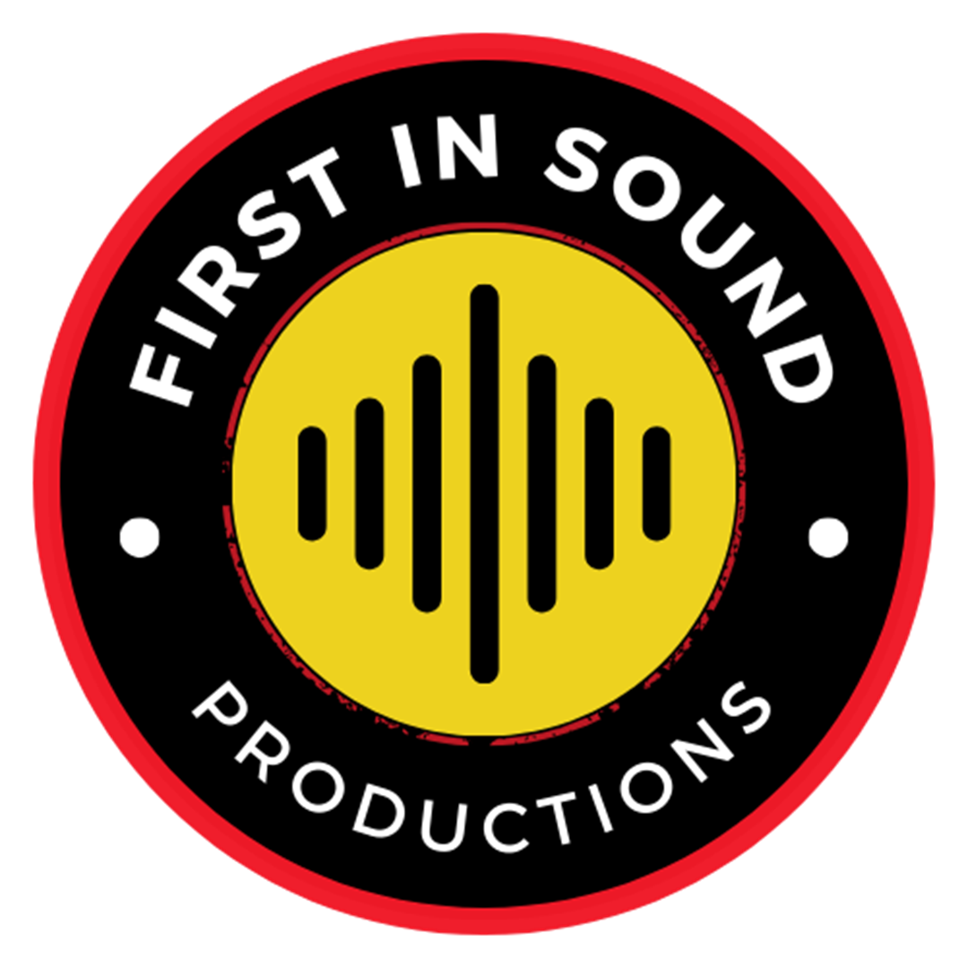 First In Sound - Nillumbik Shire Council