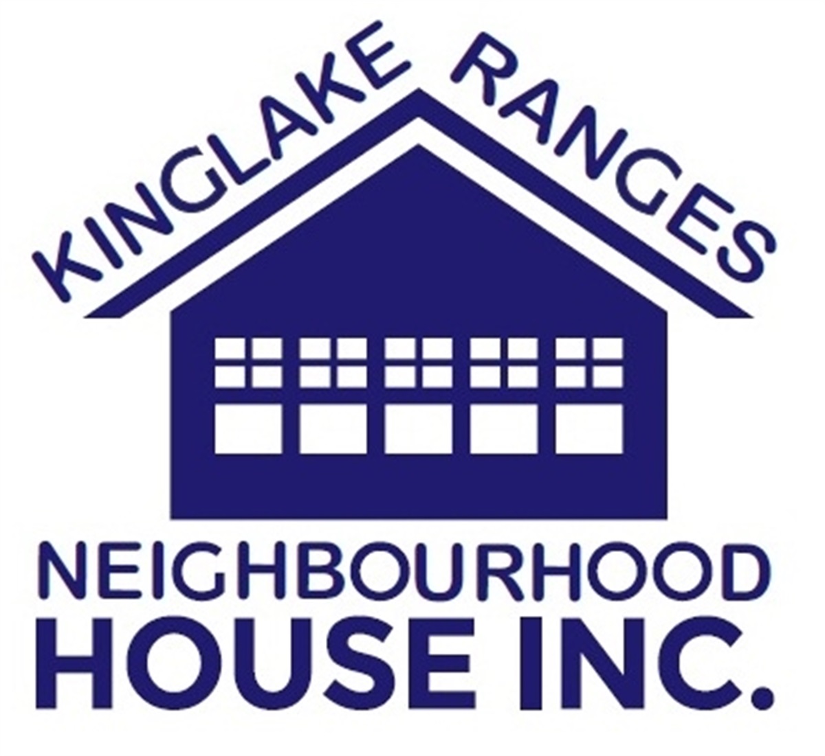 Kinglake Ranges Neighbourhood House - Nillumbik Shire Council
