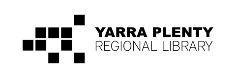 Yarra Plenty Regional Library – Diamond Valley Branch - Nillumbik Shire ...