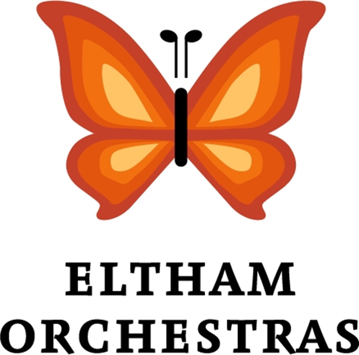 Eltham Orchestra - Nillumbik Shire Council
