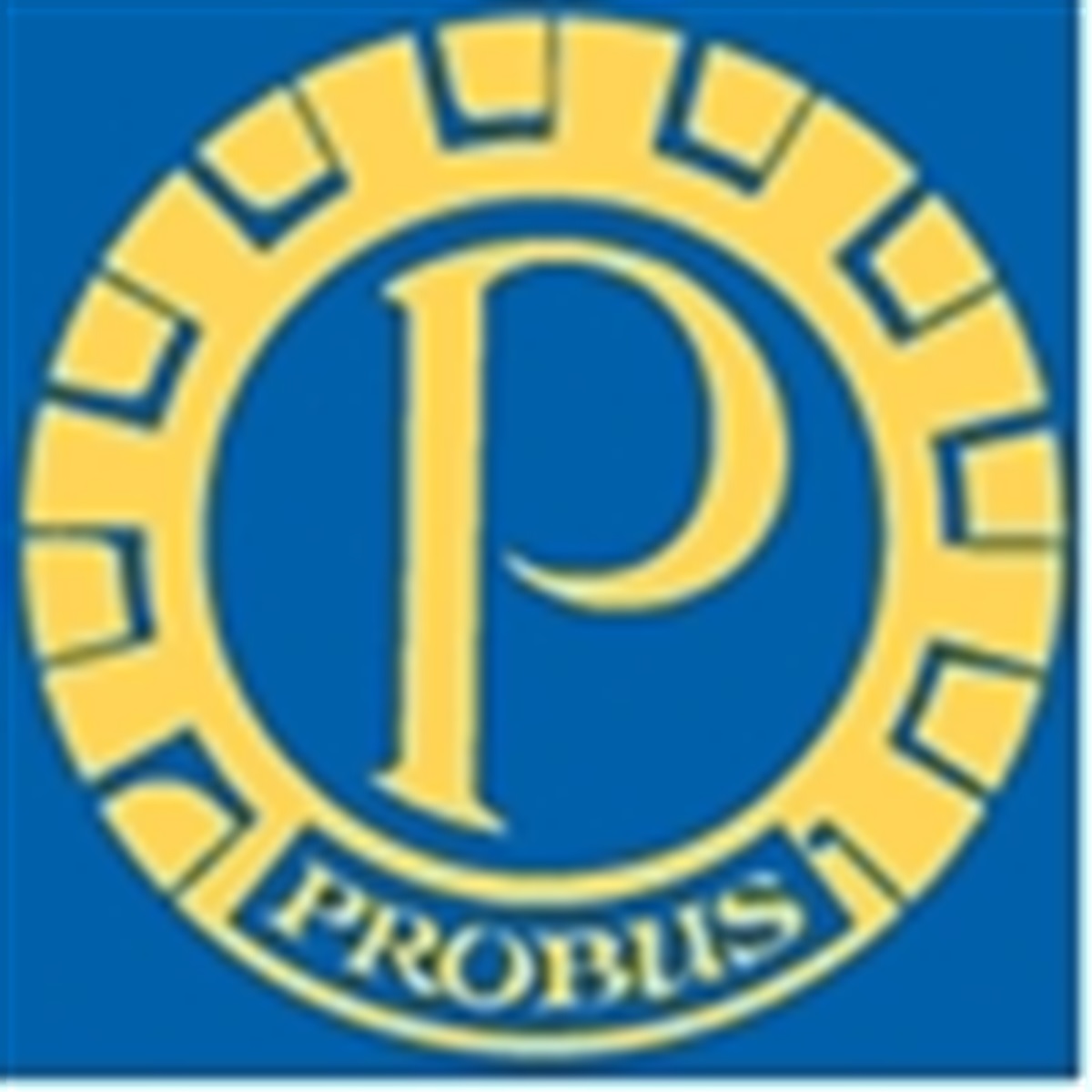 Probus Club of Eltham - Nillumbik Shire Council