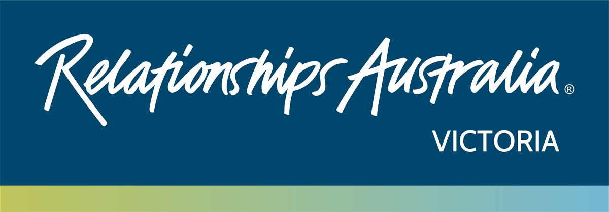 Relationships Australia Victoria - Greensborough Centre - Nillumbik ...