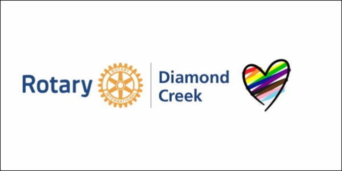 Rotary Club of Diamond Creek - Nillumbik Shire Council