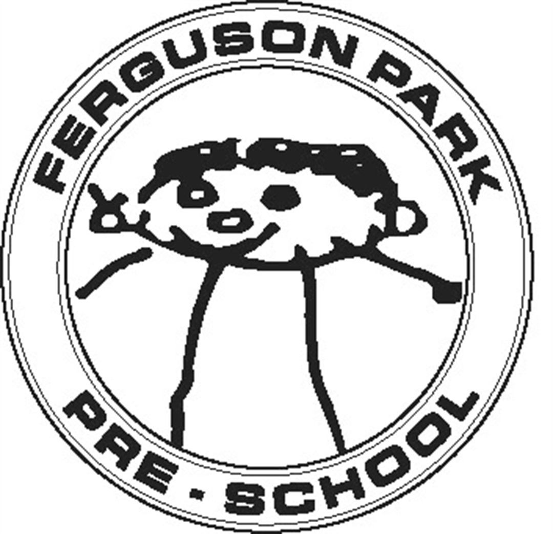 Ferguson Park Preschool - Nillumbik Shire Council